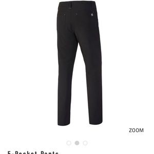 FootJoy | Pants | Footjoy Mens Golf Pants | Poshmark
